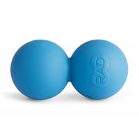 RAD Roller Original — CampSaver