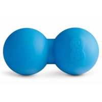 RAD Roller Xl — CampSaver