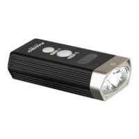 Rambo Bikes Pro Ultra Bright LED Flashlight & Power Bank — CampSaver