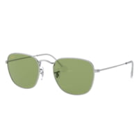 Ray-Ban RB3857 Frank Sunglasses — CampSaver