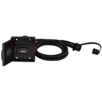 Raymarine RCR - Remote SD Card Reader and USB Socket A80440 , 17% Off ...