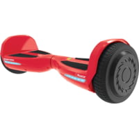 Razor Hovertrax 1.5 Hoverboard — CampSaver