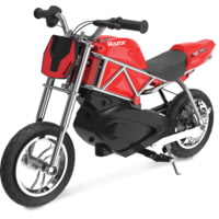 Razor RSF350 Electric Bike — CampSaver