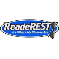 ReadeREST Products For SALE — , FREE S&H over $49* | FREE Returns*