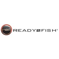 Ready 2 Fish Products For SALE — Up to 6% Off , FREE S&H over $49 ...