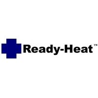 Ready-Heat Products For SALE — , FREE S&H over $49* | FREE Returns*