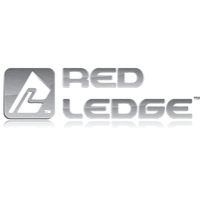 Red Ledge Products For SALE — , FREE S&H over $49* | FREE Returns*
