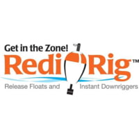 Redi-Rig Products For SALE — Up to 49% Off , FREE S&H over $49* | FREE ...