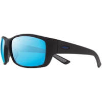 Revo Dexter Glass Lens Sunglasses - Men's — CampSaver