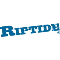 RipTide Products For SALE — , FREE S&H over $49* | FREE Returns*