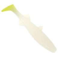 RipTide RipTide Mullet, 3 in — CampSaver