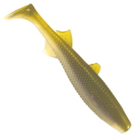 RipTide RipTide Mullet, 4 in — CampSaver