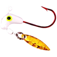 Road Runner Pro Series Head — CampSaver