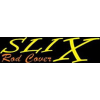Rod Slix Products For SALE — Up to 3% Off , FREE S&H over $49* | FREE ...