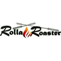Rollaroaster Products For SALE — , FREE S&H over $49* | FREE Returns*