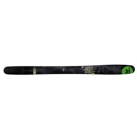 Rossignol S7 - Skis — CampSaver