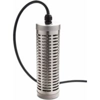 Roving Blue Ozo-Pod 1000, Water Purifier — CampSaver