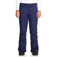 Roxy Backyard Pants - Women's — CampSaver