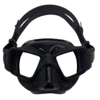 SA Sports Outdoor Gear Drophog Alien Spearfishing Mask Water Sports ...