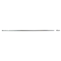 SA Sports Outdoor Gear Drophog Ambush Speargun Shaft Fishing Tool ...