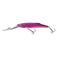 Salmo Freediver 9, 3 1/2in 2/5oz, Floating QFD037 , 58% Off — CampSaver