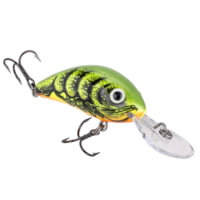 Salmo Rattlin Hornet 45 Crankbaits — CampSaver