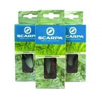 Scarpa Replacement Shoe Laces - Backpacking — CampSaver