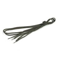 Scarpa Replacement Shoe Laces - SL M3 — CampSaver