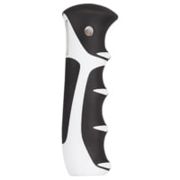 SCOTT Grip Notch Strike w/o Strap - Pack of 10 — CampSaver