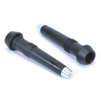 SCOTT PA Adapter Summer w/ Tip Steel — CampSaver