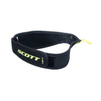 SCOTT Strap S-Mountain - Pack of 10 — CampSaver