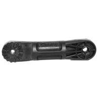 Scotty 459 Mini Double Ended Extender 459M , 32% Off — CampSaver