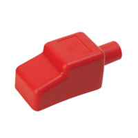 Sea-Dog 5/8" Battery Terminal Cover — CampSaver
