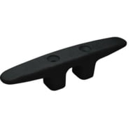 Sea-Dog Heavy-Duty Open Cleat - 6" 43360 , 56% Off — CampSaver