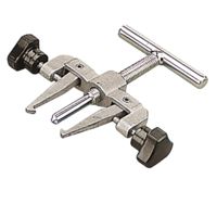 Sea-Dog Stainless Impeller Puller , Up to 30% Off with Free S&H — CampSaver