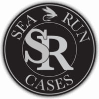 Sea Run Products For SALE — , FREE S&H over $49* | FREE Returns*