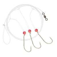 Sea Striker Sea Striker Bass Surf Rig — CampSaver