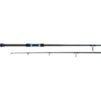 Sea Striker Beach Runner Spinning Surf/Jetty Rod, 1 Piece, Medium 12 ...