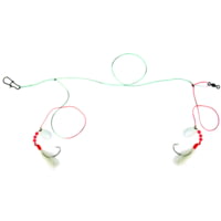 Sea Striker F2 Flounder Rigs — CampSaver