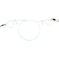 Sea Striker Heavy-Duty Mono Rigs 30-2 — CampSaver