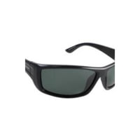 Sea Striker Rum Runner Sunglasses — CampSaver