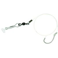 Sea Striker Drum Rig 'Ff' — CampSaver