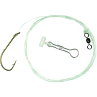 Sea Striker Striped Bass Rig 2034 — CampSaver