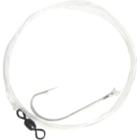 Sea Striker Tarpon Rigs — CampSaver