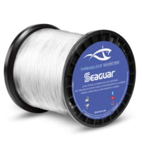 Seaguar Threadlock Fishing Line , Up to 28% Off with Free S&H — CampSaver