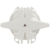 SeaSucker Multi-Cleat MB5725 with Free S&H — CampSaver