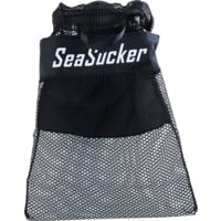 SeaSucker Recycle Waste Band with Free S&H — CampSaver
