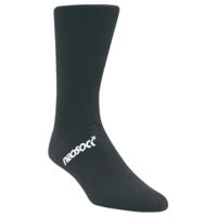 Seirus Neoprene Socks — CampSaver