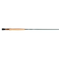 Shakespeare Agility Fly Rod SKPROAL603 with Free S&H — CampSaver