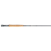 Shakespeare Cedar Canyon Summit Fly Rod — CampSaver